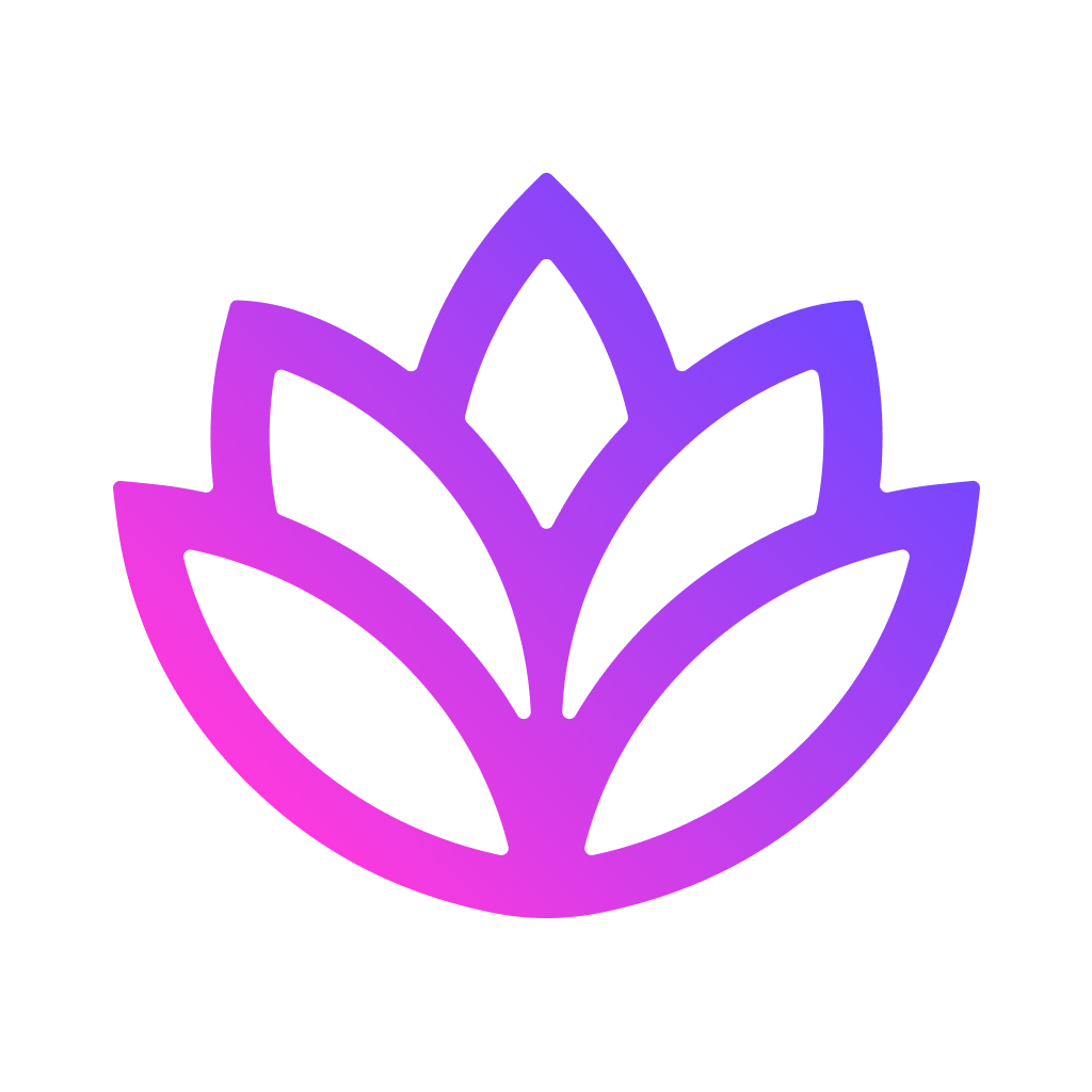 Gyaan AI | Study Like Toppers